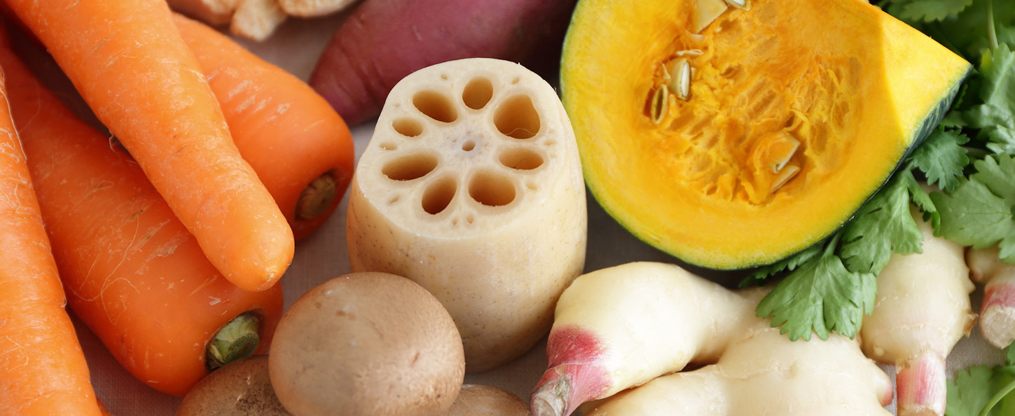 THE POWER OF SHUN : SHUNGATE